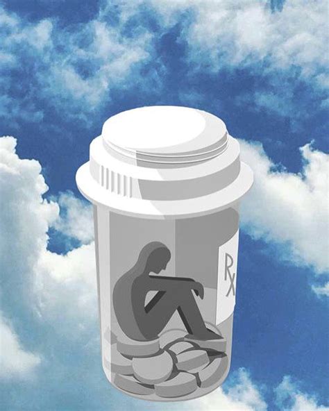 Drugs