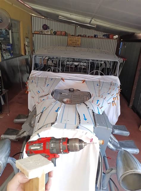 Ronald Tewes Ronald Tewes Added A New Photo