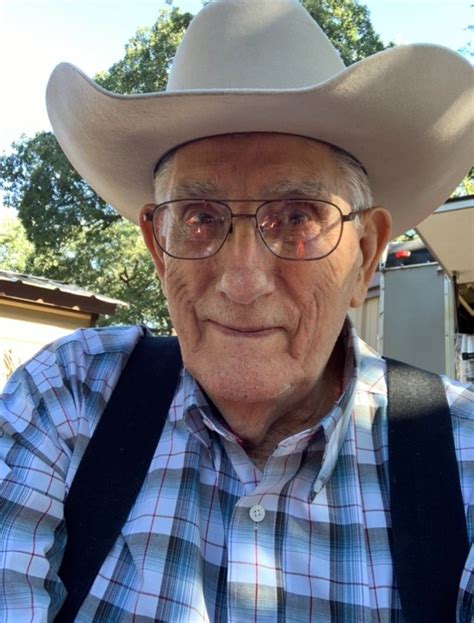 Robert Davis Obituary Fort Worth Tx