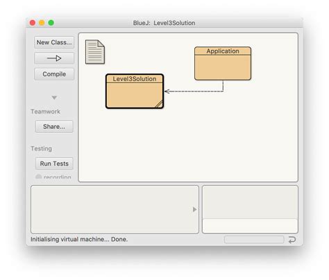 1 1 Getting Started Intro To Software Design