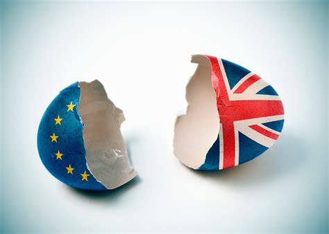 Uk Parliament To Launch Inquiry Into Impact Of Brexit On Creative