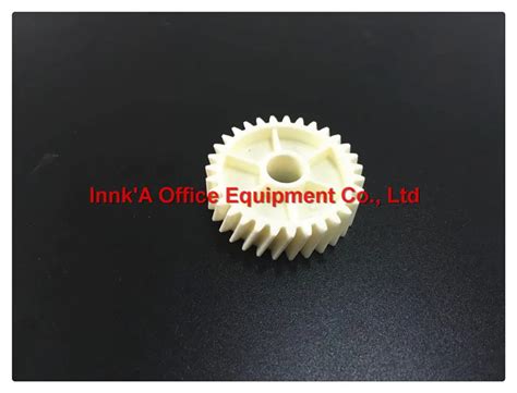 Ricoh Sp C250dn Pcl 6 Fusing Unit Evemserl