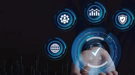 opsmx announces extensions to opsmx intelligent software delivery ai