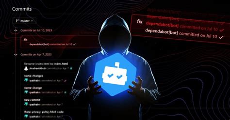 Jan B On Linkedin Checkmarx Uncover Attack Impersonating Github
