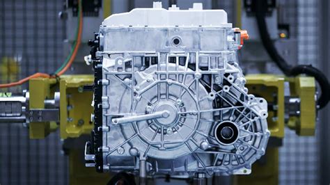 若增程器热率达到45，电传动效率按90算，那综合效率也有405，增程式高速油耗问题能否终结？