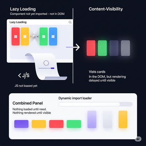 Input With Icon Inside Using Html And Css By Mohamed Bouchefra Medium
