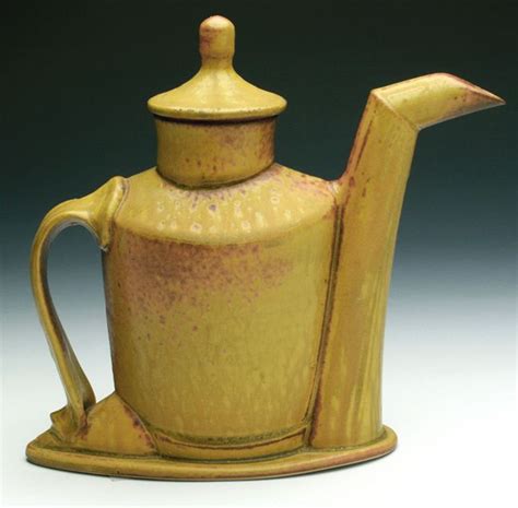Best Teapots Images On Pinterest Tea Kettles Tea Pots And Ceramic Teapots