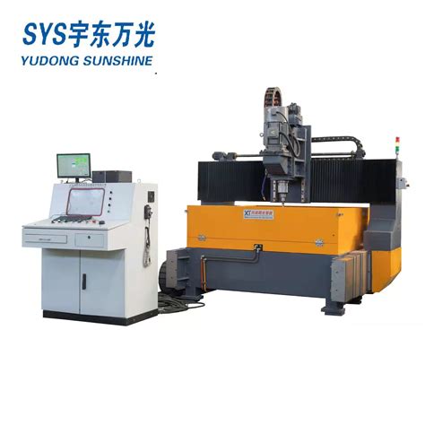 Cnc Turret Drilling Machine Price Drilling Machine And Plate Drilling Machine