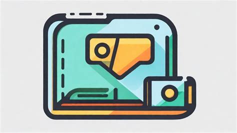 Premium Photo Navigating Microtransactions