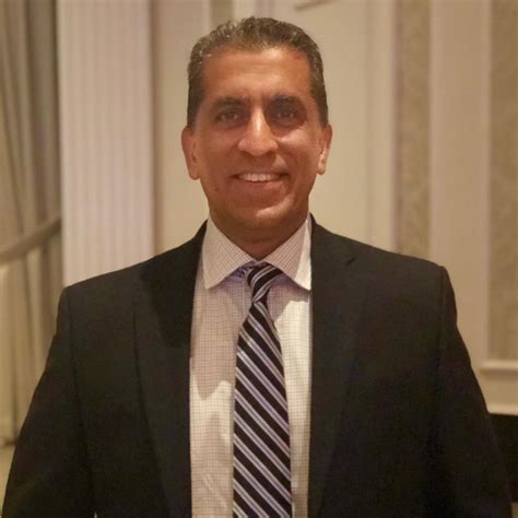 Abdul Waheed Shaikh Director Lrt Project Office City Of Hamilton Linkedin