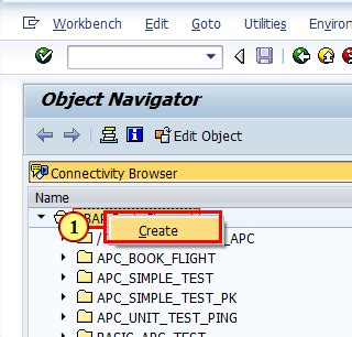 ABAP Channels Part 1 WebSocket Communication Usin SAP Community