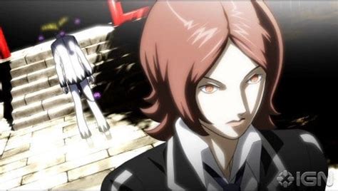 Every Persona Game And Spin Off In Order Weekly Geek