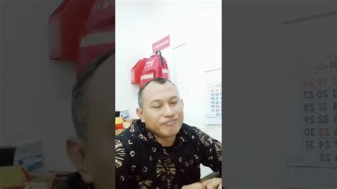 eko priyono on linkedin top 20 engineering fundamentals 1 elevators
