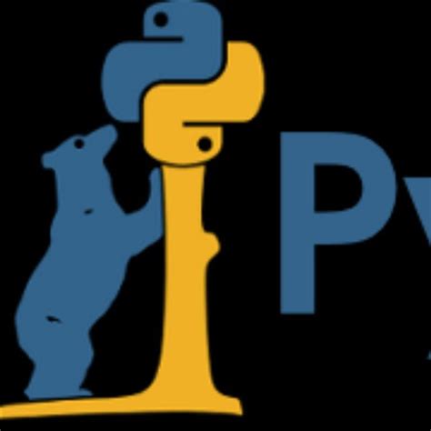 Python En Español Otras Comunidades