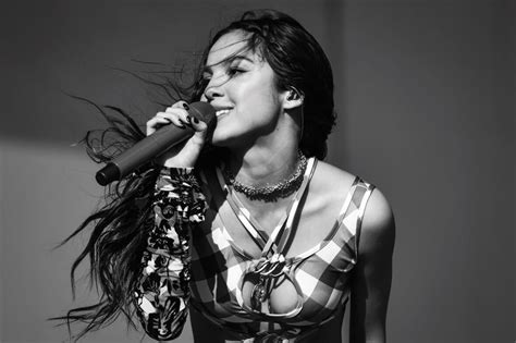 Meet The Women Of The 2023 Maxim Hot 100 Maxim