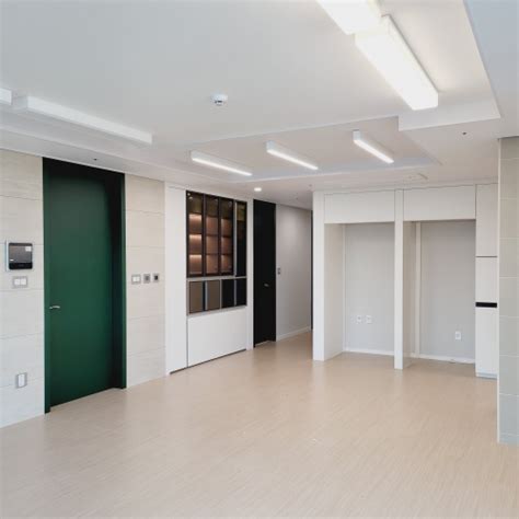 성실시공 오필름코리아 입니다 필름 시공사례 필르미