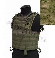 Камуфляж A-TACS FG в Минске: каталог, описание, цены, фото. Купить A ...
