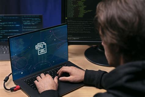 Code Review Automation Streamline Your Development Process