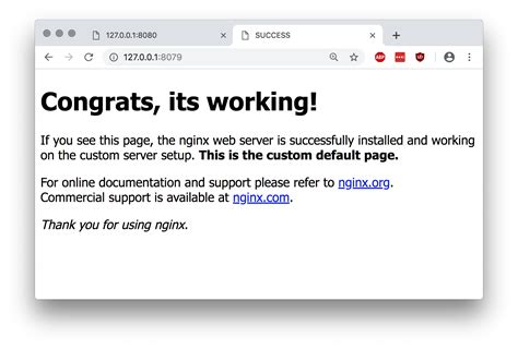 [demo] web app deployment with django gunicorn and nginx python