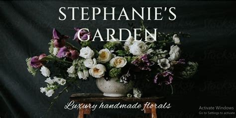 Responsive Design Layout By Stephanie Jensen On Dribbble