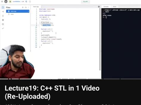 palak bansal on linkedin 11dayscodechallenge stl techneeds igdtuw