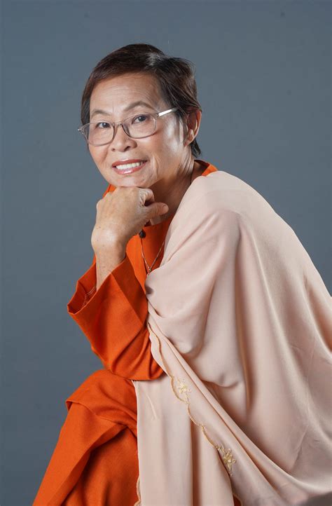 Hutang Kerajaan Persekutuan Rm1147 Trilion Akhir Ogos 2023