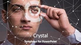 Best Sensor Themed Templates For PowerPoint Google Slides