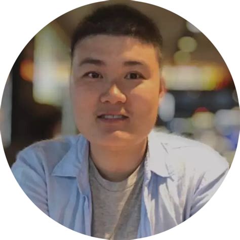 如何快速定位 redis 热 key csdn博客