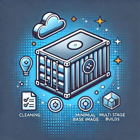 manav rajani on linkedin devops docker containers optimization fasterdeployments