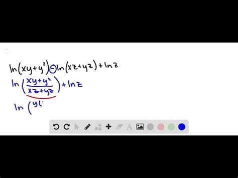 True Or False A Intvalue Stringvalue X Is The Same As X B Stringvalue Intvalue S Is