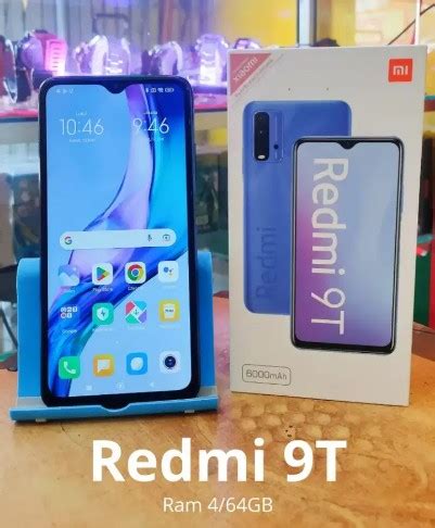 Harga Hp Redmi Kualitas Dan Kepuasan Pengguna