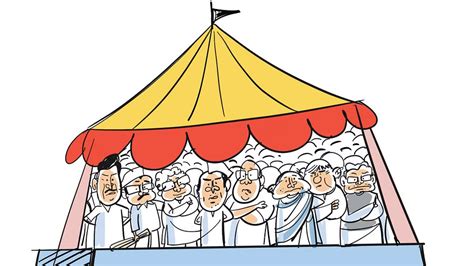 Navigating The Complexities Of Unity And Diversity Exploring Trouble