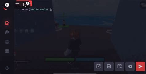 Codex Executors Executorspot