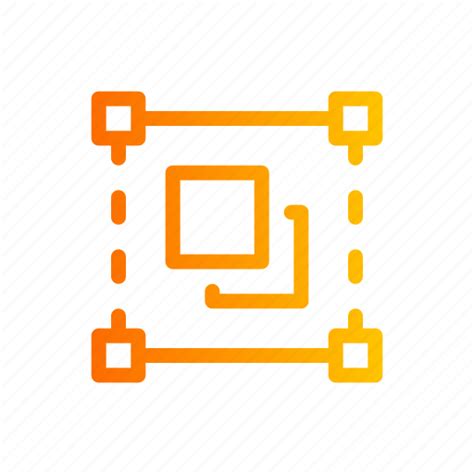 Group Objects Editing Edit Tools Icon Download On Iconfinder
