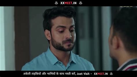 Hindi Indian Bahu Fucked Hard By Her Sasur In The Hot Night