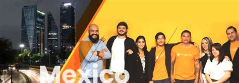 Juan Carlos Aleman On Linkedin Devops Aws Java Engineers Culture