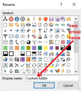 Excel Add Ins Easy Excel Tips Excel Tutorial Free Excel Help Excel IF Easy Excel No