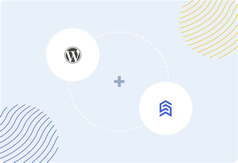 Shuffle An Online Editor For Busy Developers