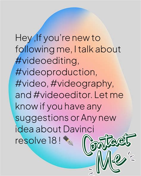 Editor Junction Posted On Linkedin