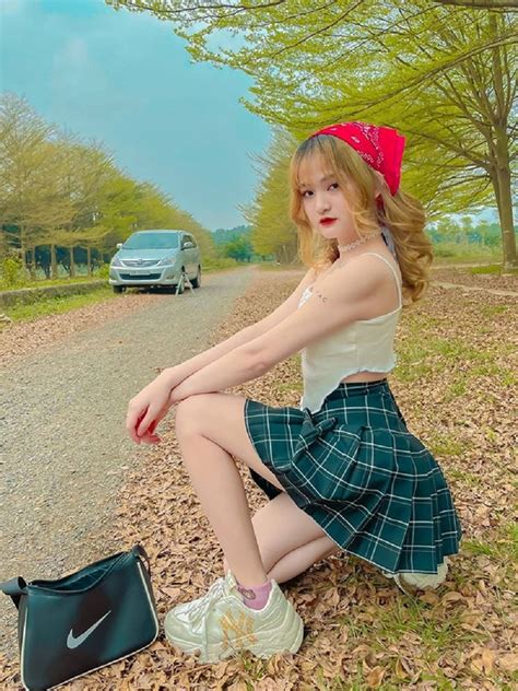 Heavy Alice Lộ Clip Gây Rúng động Cộng đồng Game Thủ Việt