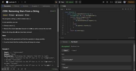 consistency leetcode codingchallenge dsa slidingwindow… varsha