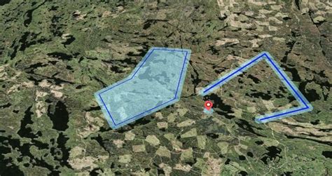 基于cesium的图形缓冲区示例 Gis开发者社区