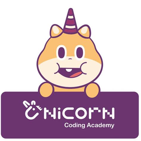 Unicorn Coding Academy Added A Unicorn Coding Academy
