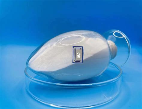 Factory Price Of Hydroxyethyl Cellulose Hec300 For Cement Based Self Leveling Hec And Cellulose