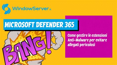 Microsoft Defender For Office 365 Plan 1 Nonprofit Staff Pricing
