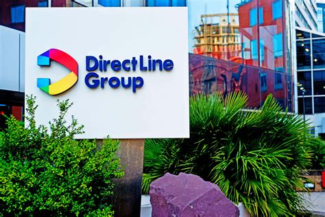 Aviva Set To Complete £37bn Takeover Of Direct Line After Cma Decision The Independent