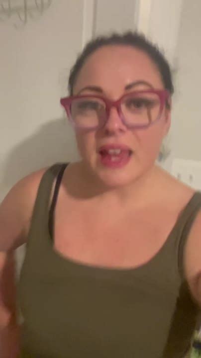 Martha Emily K On Linkedin Powerbi Tableau Qlik Excel