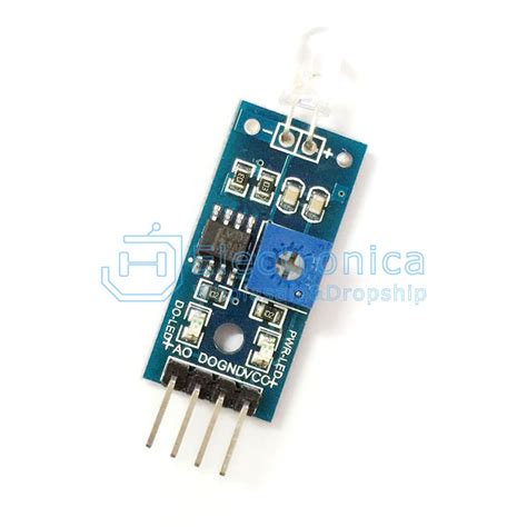 Lm393 Photodiode Module Jh B2b Wholesaleanddropship Online Store