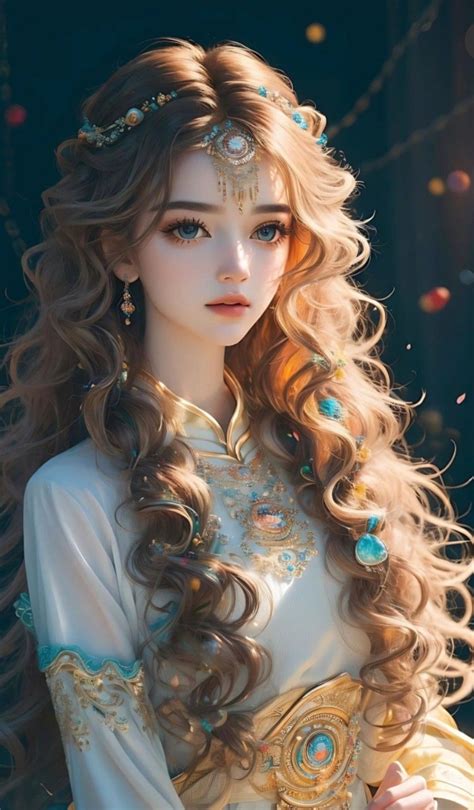 Cute Couple Cartoon Cartoon Girl Images Anime Art Fantasy Fantasy