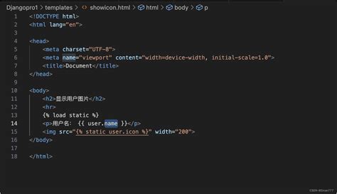 Django静态文件＆媒体文件and文件上传django Media 静态文件 可访问 文件格式 Csdn博客